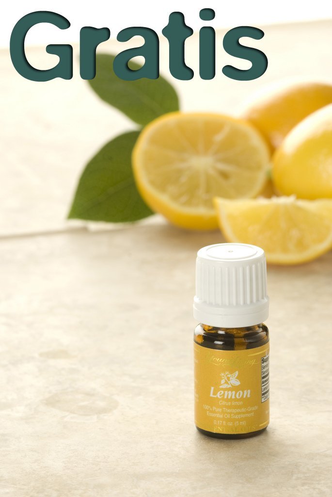 Aria Ultrasonic Diffuser Young Living - Slowjuice.de