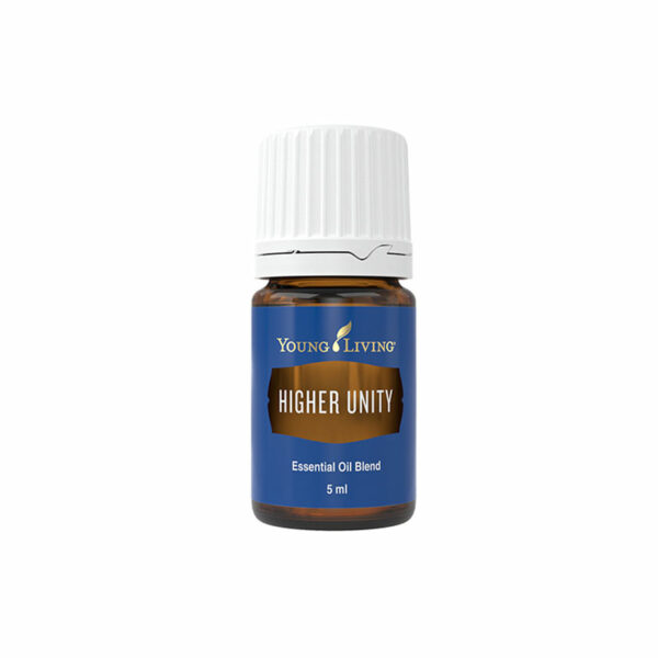 Higher Unity Young Living 5ml - Slowjuice.de