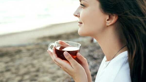 Buchinger Fasten Anleitung 7 Tage - Heilfasten nach Buchinger ...