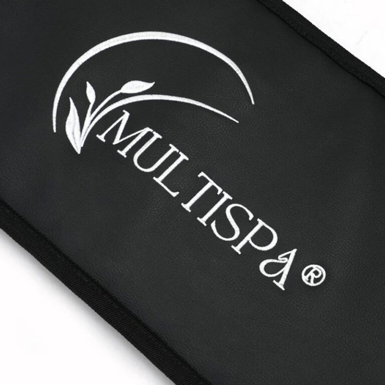 MultiSpa®‎ Frequenzgurt + Geschenke - Slowjuice.de